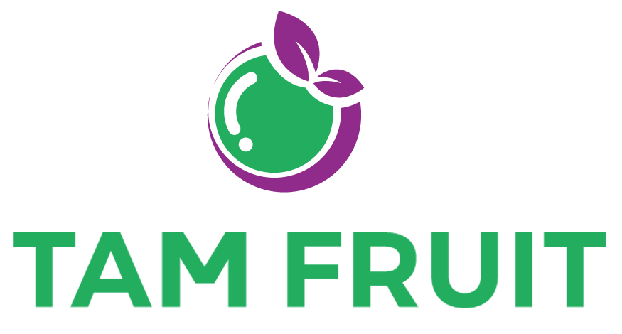 Tam Fruit - Trái Cây Nhập Khẩu Tươi Ngon - Giỏ Trái Cây Chất Lượng